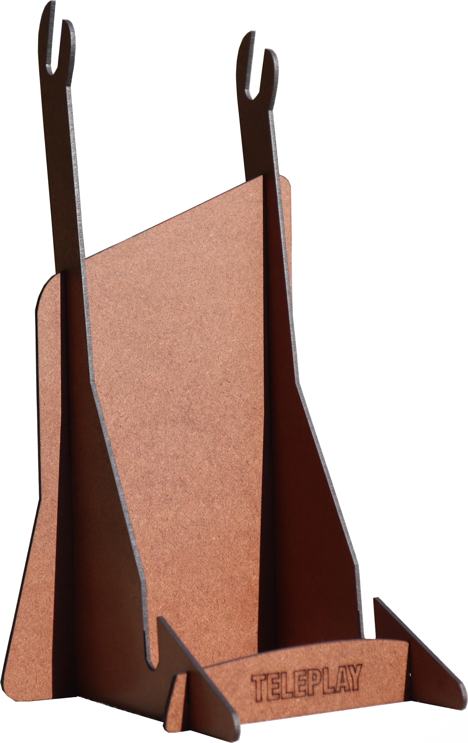 Teleplay Special Offer